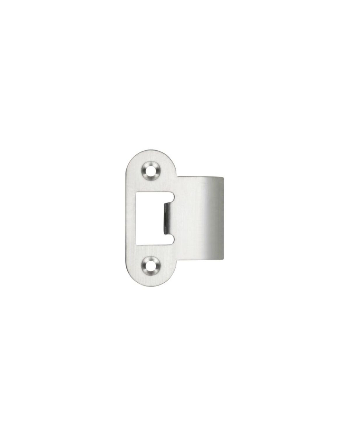 Zoo Hardware Tubular Latch | Wayfair.co.uk