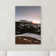 Union Rustic Mountain And Cliffs 60 On Canvas Photograph | Wayfair