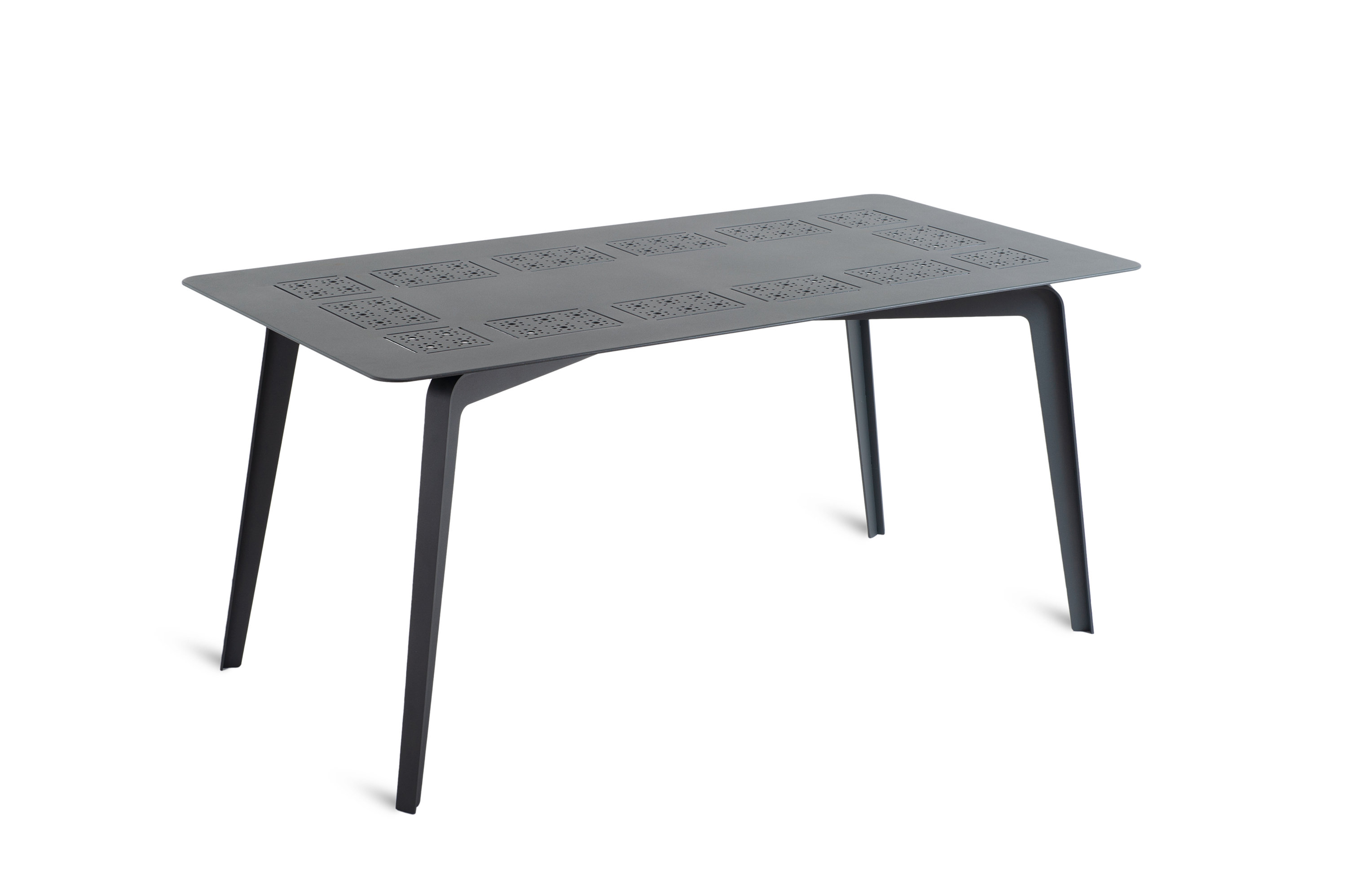 Unopiù Tline Dining Table | Wayfair