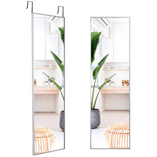Wayfair | Full Length Mirrors You'll Love in 2022