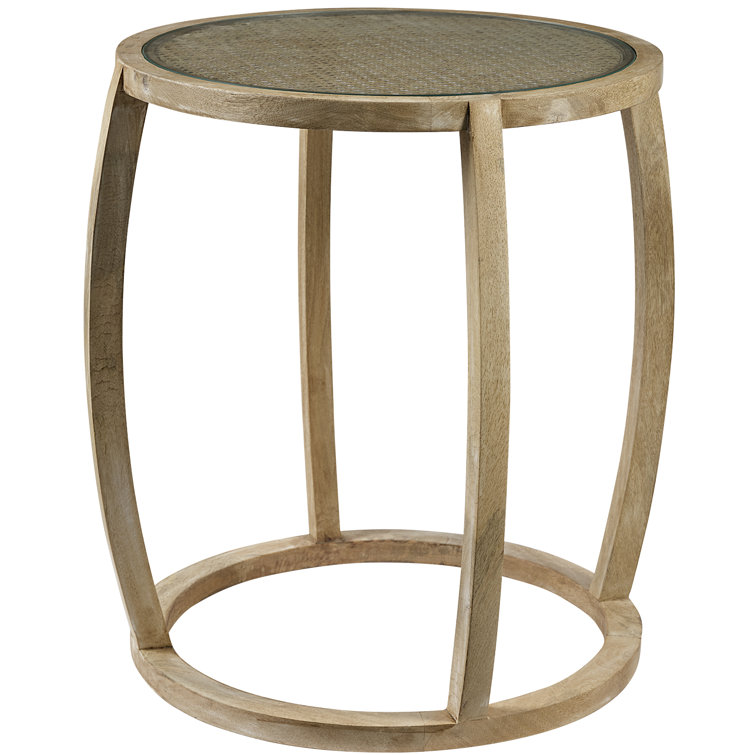 Ruby End Table | Birch Lane