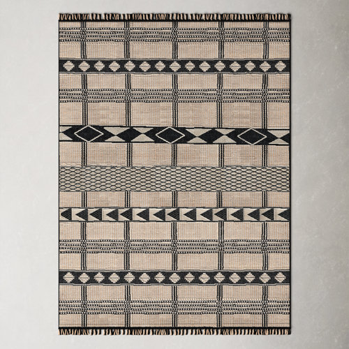 Modern Outdoor Rugs | AllModern
