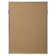 Uttermost Ethos by Jennifer Gardner - Picture Frame Graphic Art | Wayfair