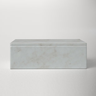 Modern Decorative Boxes | AllModern