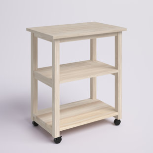 Wayfair | Unfinished Kitchen Islands & Carts You'll Love in 2023