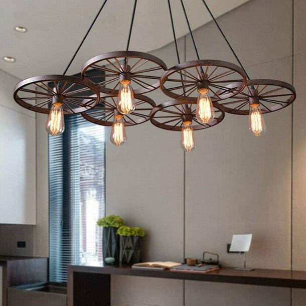 Buck Snort Lodge Engraved Flower 3'' Center to Center Cup/Bin Pull ...