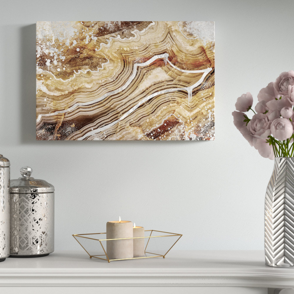 Mercer41 Crystal Silver Canary Silver by 5By5collective - Gallery ...