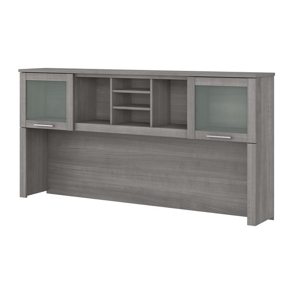 Separate-desk-hutch | Wayfair