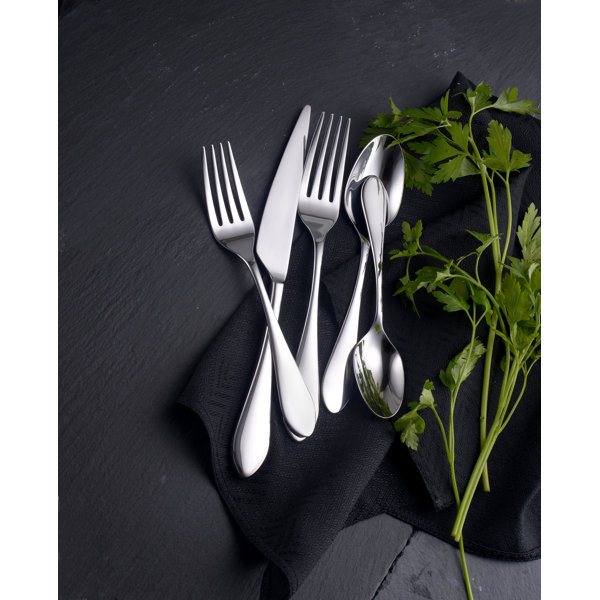 400072 | Wayfair