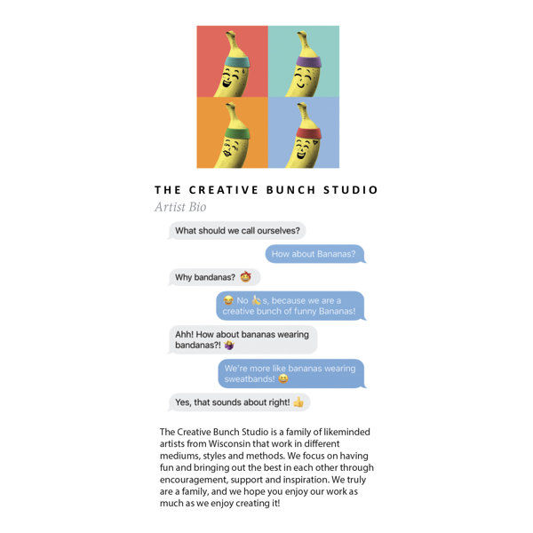 Latitude Run® Blake Beer Words of Wisdom Wall Mounted Dry Erase Board ...