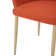 George Oliver Joshua Arm Chair & Reviews | Wayfair
