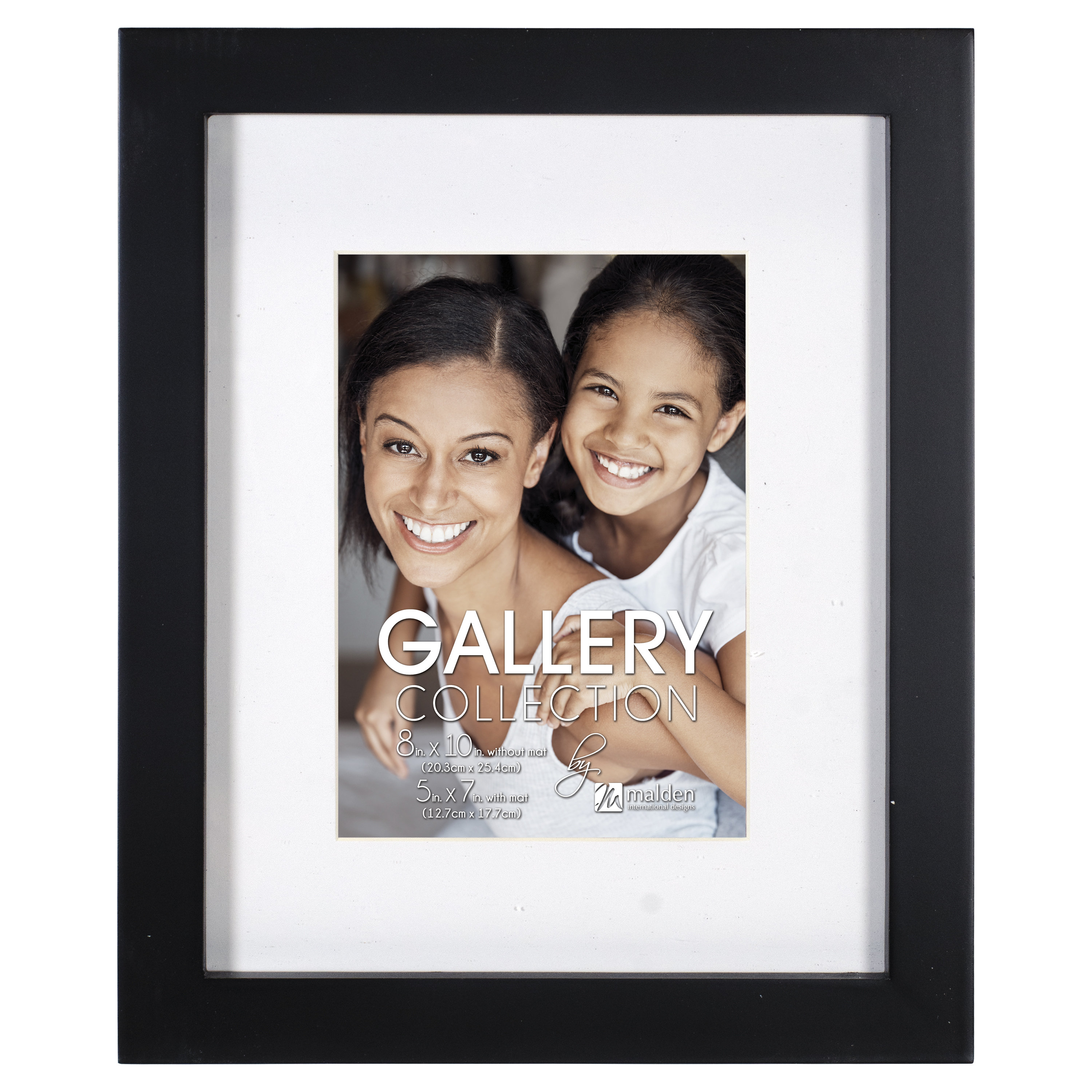 Malden GALLERY | Wayfair