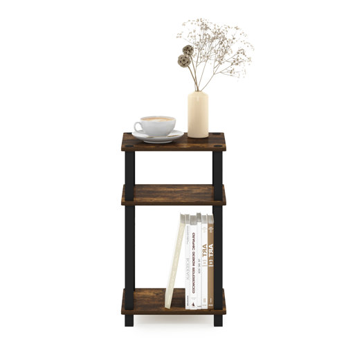 Williston Forge Carmelia Side Table | Wayfair.co.uk