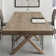 Union Rustic Veleer 180Cm Dining Table | Wayfair.co.uk