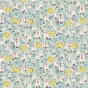 TheVintageCollection Wallpaper | Wayfair