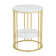 Fairmont Park Nottaway Side Table | Wayfair.co.uk