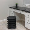 ErgoErgo Active Stool & Reviews | Wayfair