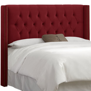Wayfair | Custom Headboards You'll Love in 2022