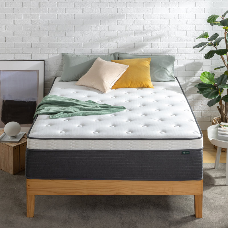 Refresh your bedroom with new decor, bedding, mattresses and more ...