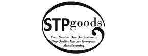 STP Goods | Wayfair