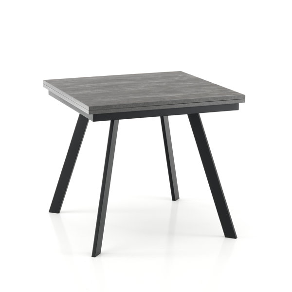 85x85 | Wayfair.co.uk