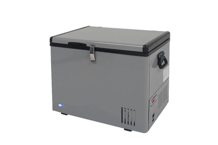 12 Best Chest Freezers for All Your Frozen Favorites | Wayfair