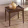 Ivy Bronx Lucier 24'' Tall Tray Top End Table & Reviews | Wayfair