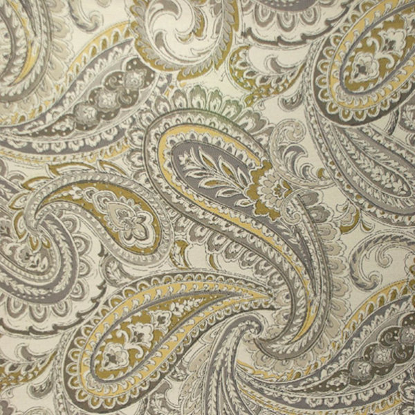 RM Coco Wesco Montreal Fabric | Perigold