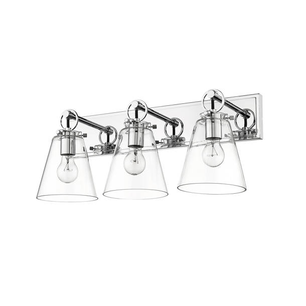 Breakwater Bay Jarious Outdoor Pendant | Wayfair