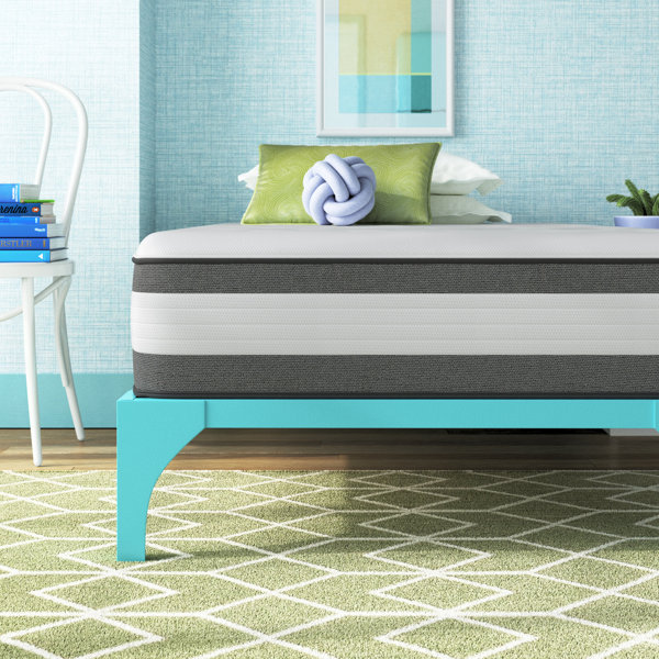 Bel5180068010 | Wayfair