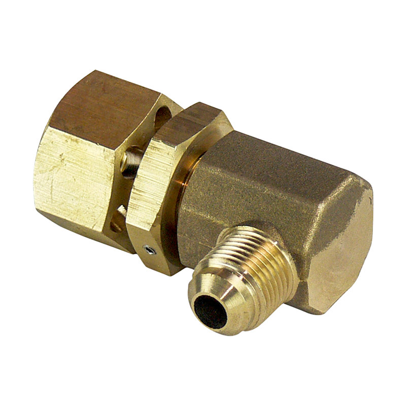 ETCO LP Burner Fire Pit Air Shutter | Wayfair