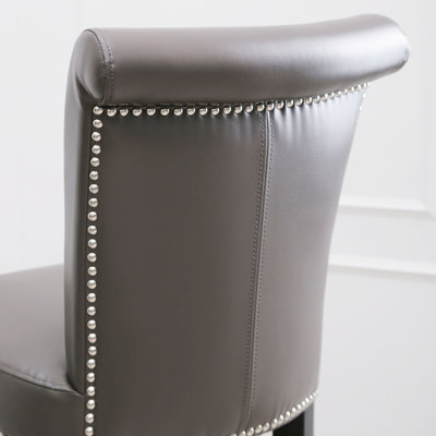 Wildon Home® Candy Stool & Reviews | Wayfair