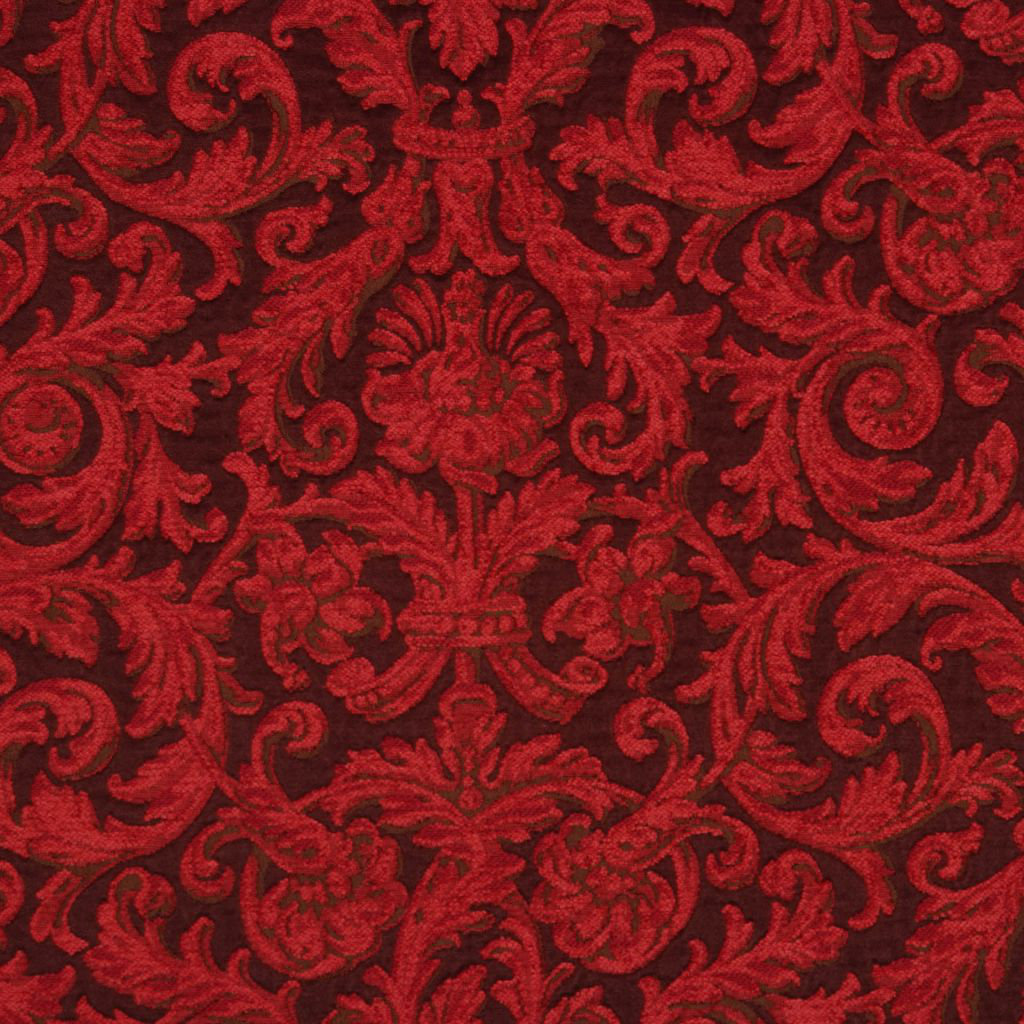 RM Coco Allure Fabric | Wayfair