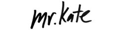 Mr. Kate | Wayfair