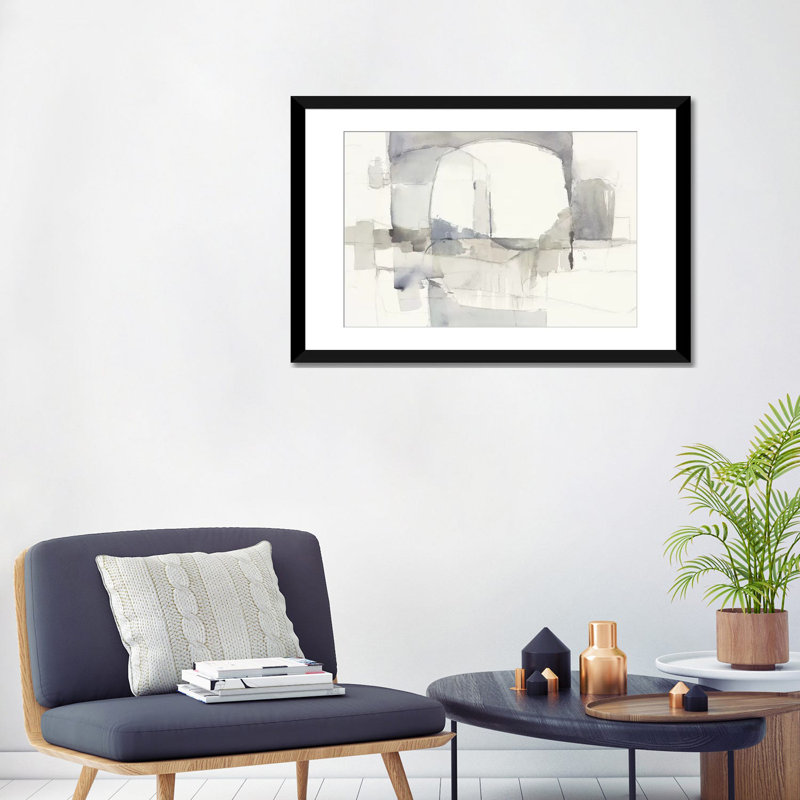 Bless international You're Being Watched - Painting on Canvas & Reviews ...