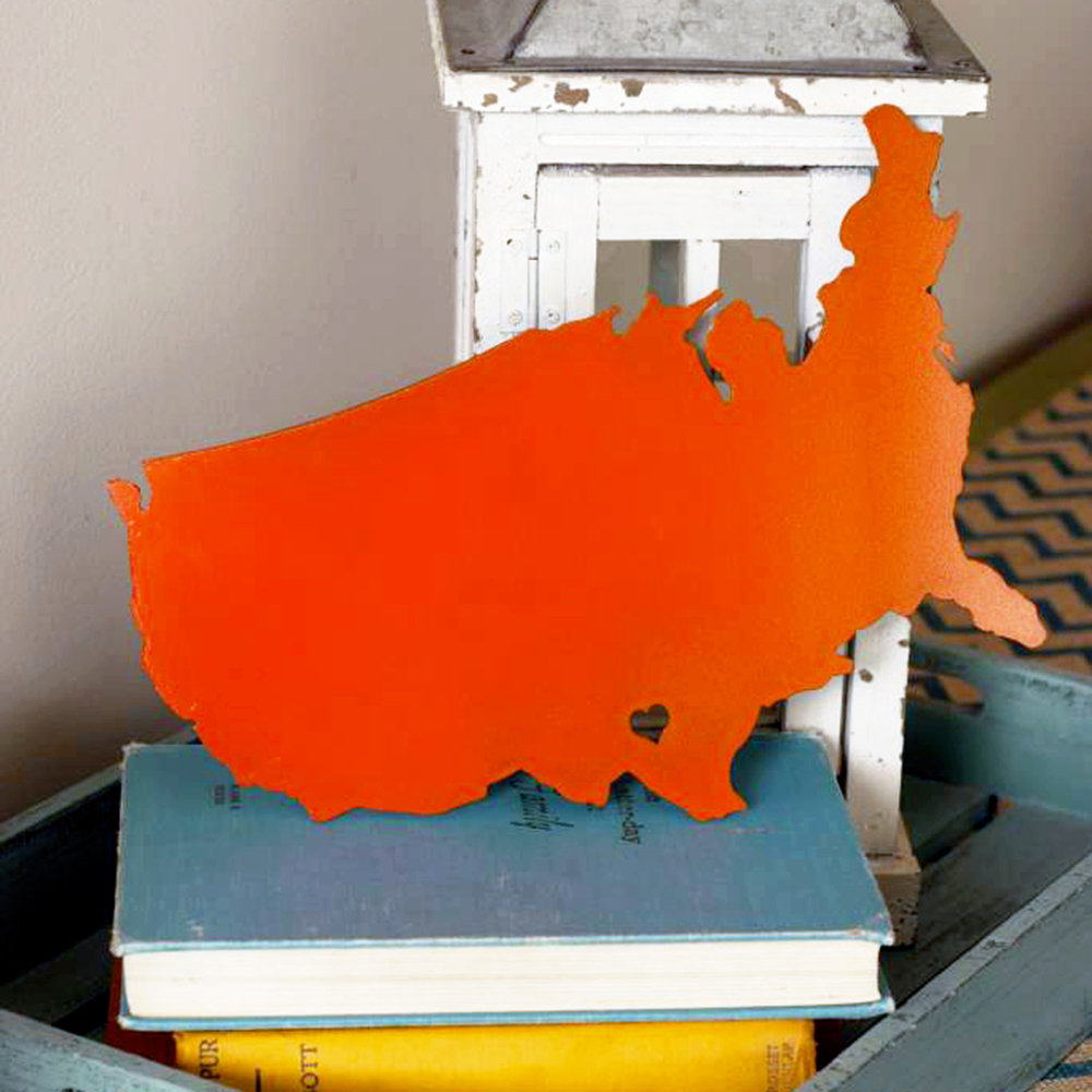 winston-porter-blythdale-metal-usa-map-sculpture-wayfair