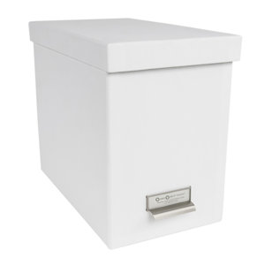 Wayfair | File Boxes You'll Love in 2022