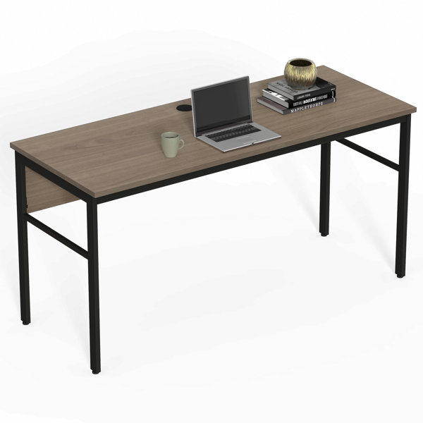 Urban-home-office-computer-desk | Wayfair