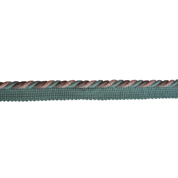 EuropaTex Trim Fabric | Wayfair