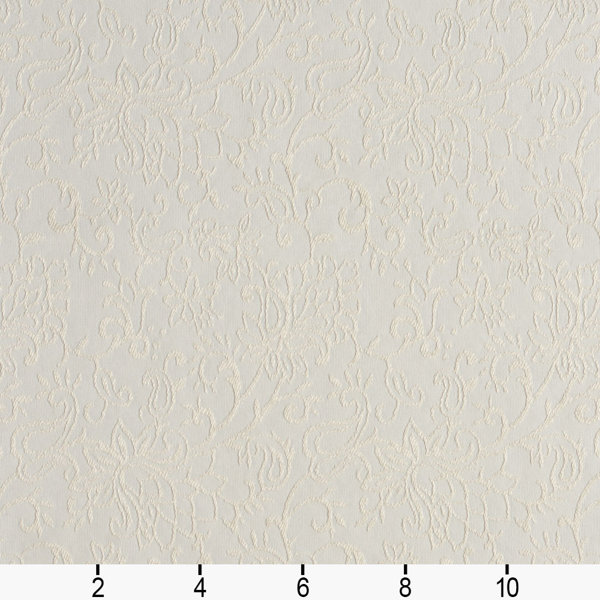 Wildon Home® Sheen Fabric | Wayfair