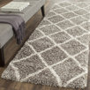 Wayfair | 10' + Runner Area Rugs You'll Love in 2022