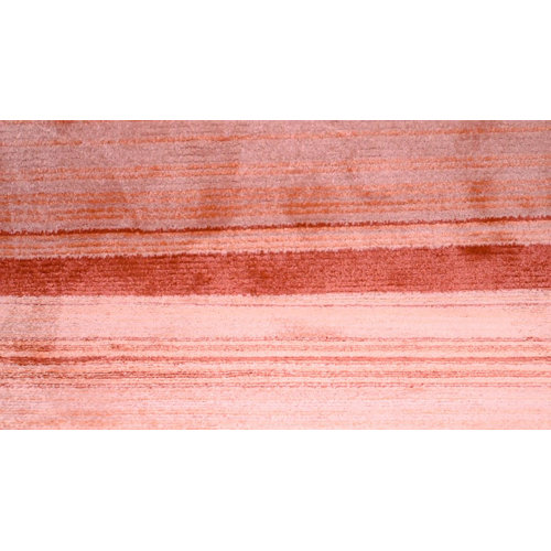 Laurel Foundry Modern Farmhouse Osteen Machine Woven / Power Loomed ...