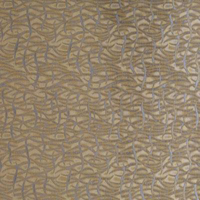 Duralee Leona Performance 100% Polyester Faux leather Fabric | Wayfair