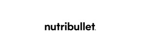 NutriBullet - Wayfair Canada