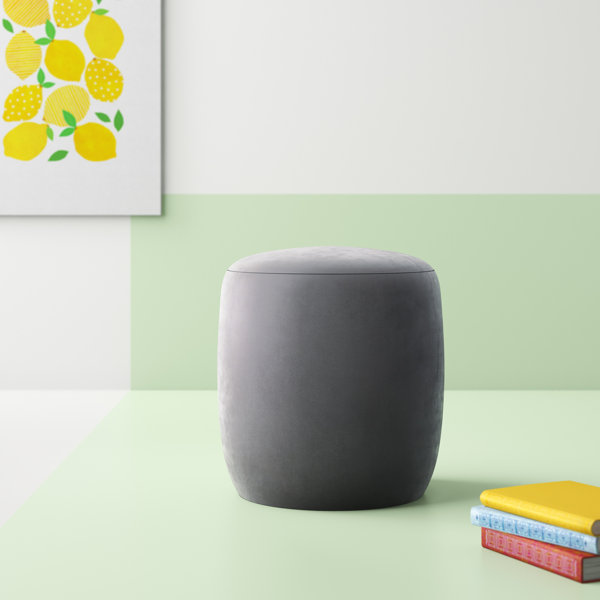 Tall-storage-ottoman | Wayfair