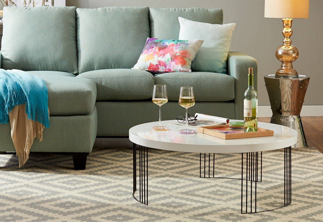 Wayfair Canada - Online Home Store for Furniture, Decor, Outdoors ...