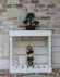 Millwood Pines Coker 30'' Solid Wood Console Table & Reviews | Wayfair