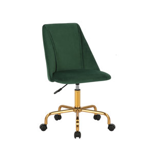 Mercury Row® Breault Task Chair & Reviews | Wayfair