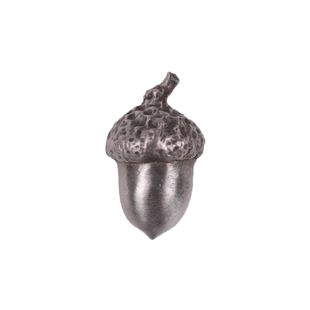 Acorn Antique Pewter Acorn Cabinet Knob | Wayfair