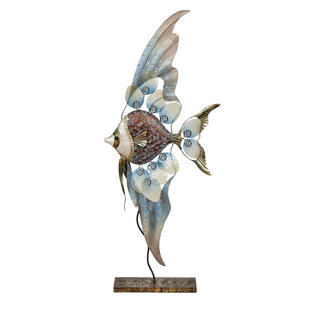Wayfair | Indoor Statues You'll Love in 2023